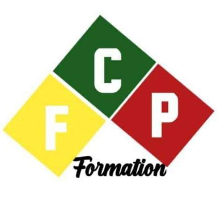 CFGa Group in Cotonou